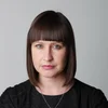 Andrea Vance — Verb Wellington