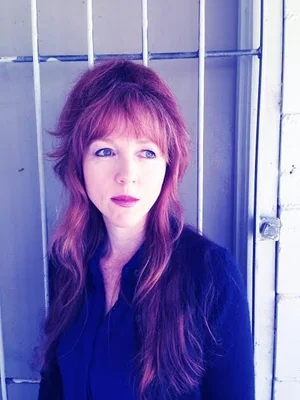Tracey Slaughter — Verb Wellington