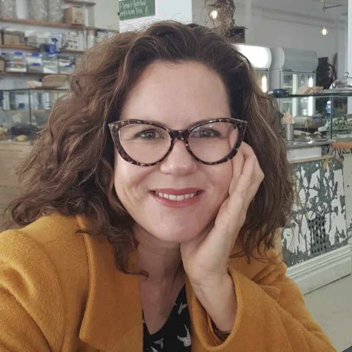 Toil & Trouble — Verb Wellington