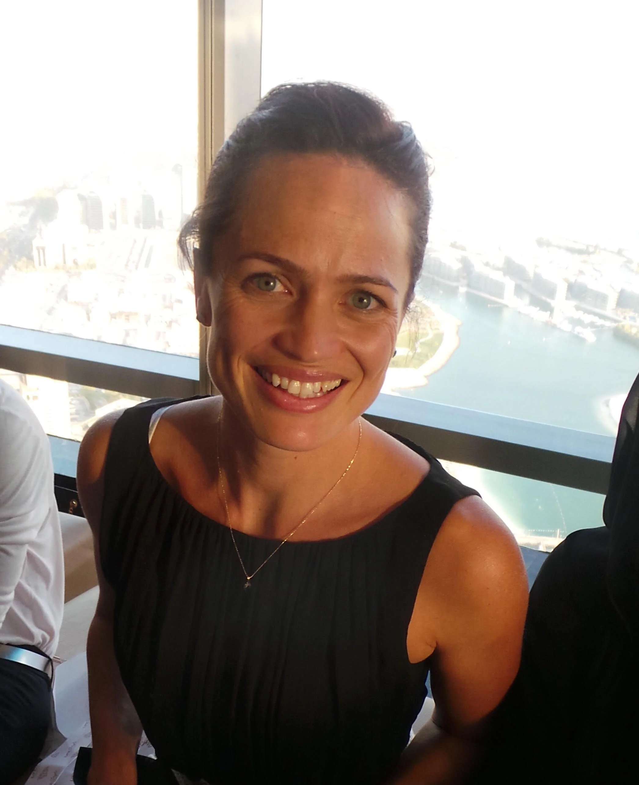 Tui, tui, tuiā — Verb Wellington