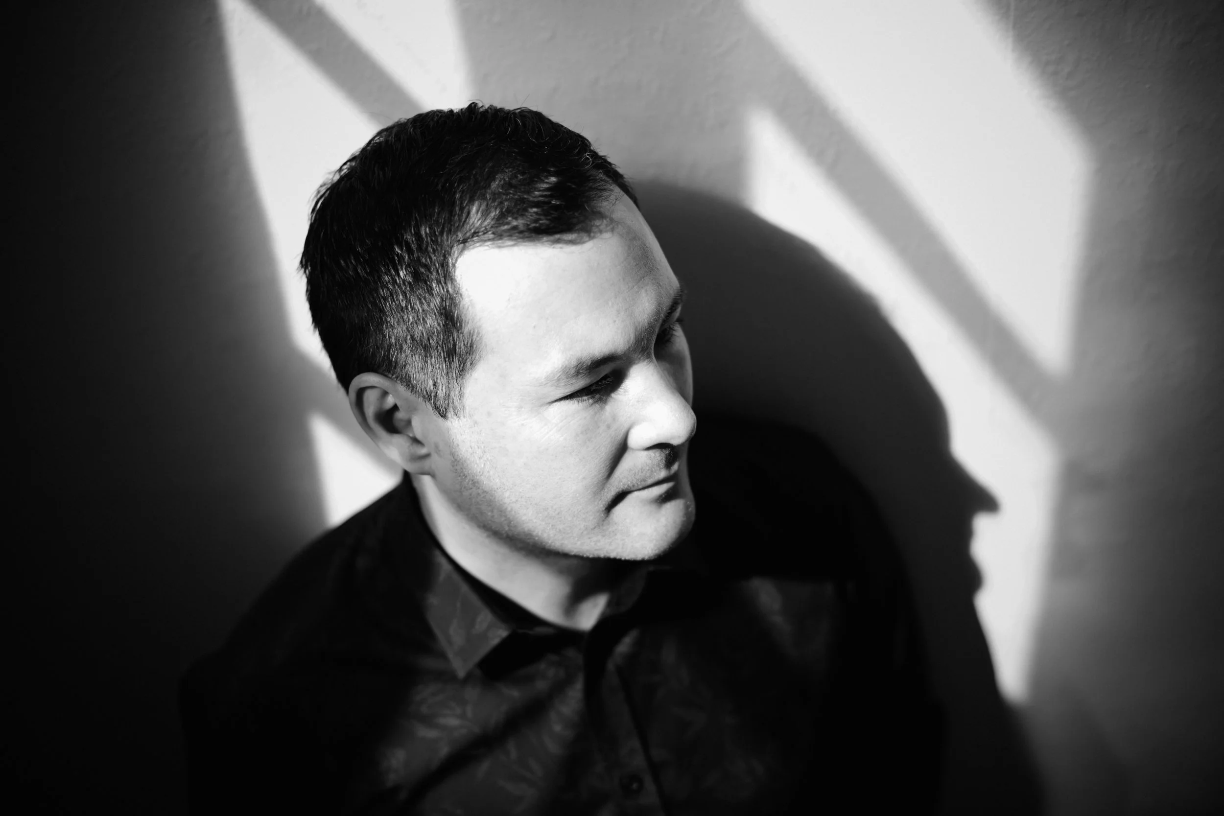 Artists 2023 — Verb Wellington