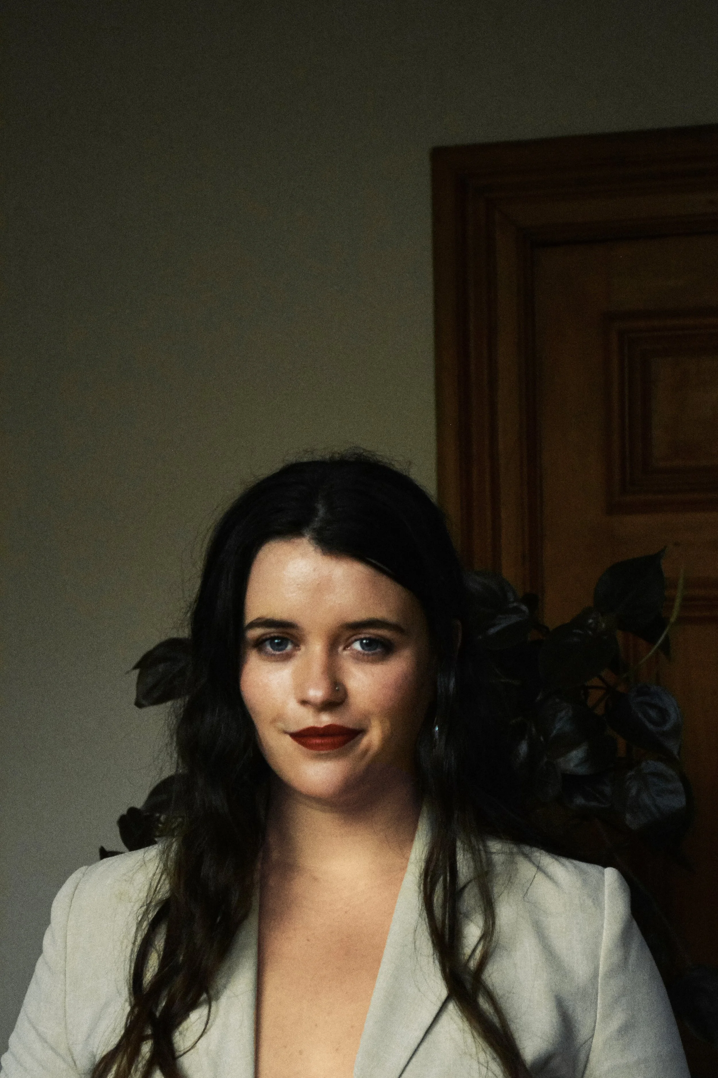 Artists 2023 — Verb Wellington