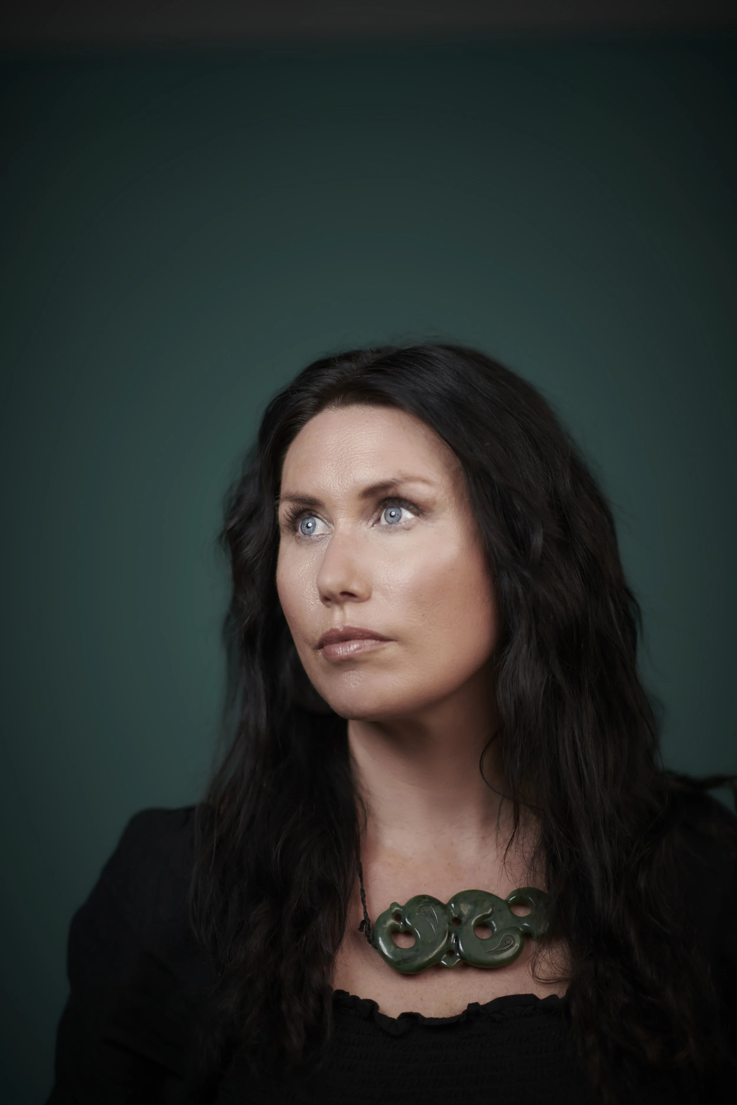 Artists 2023 — Verb Wellington