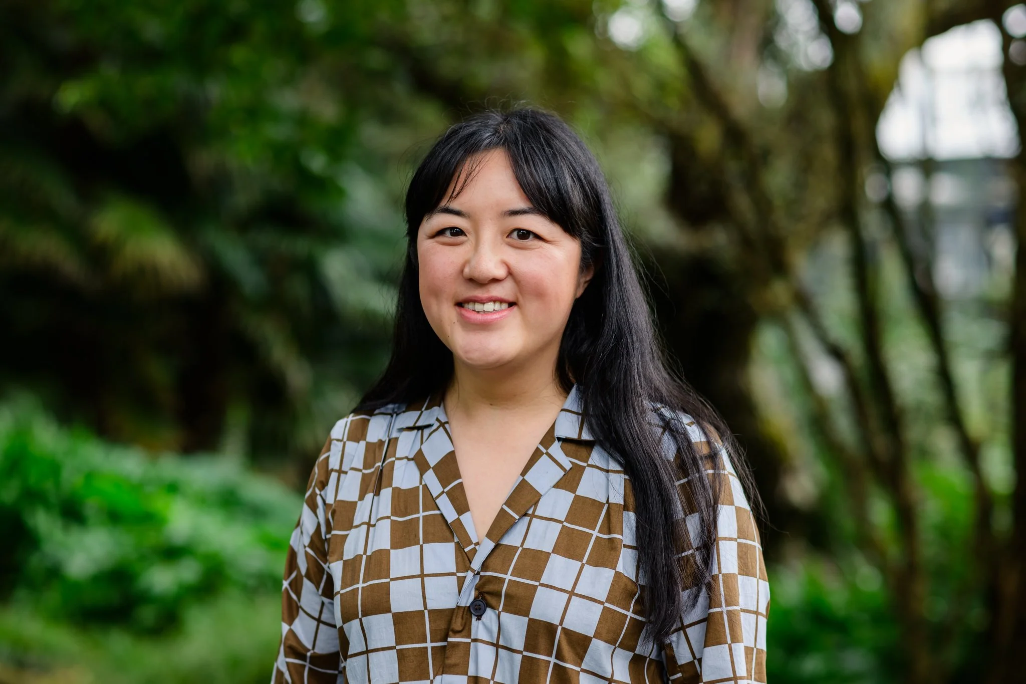 Artists 2023 — Verb Wellington