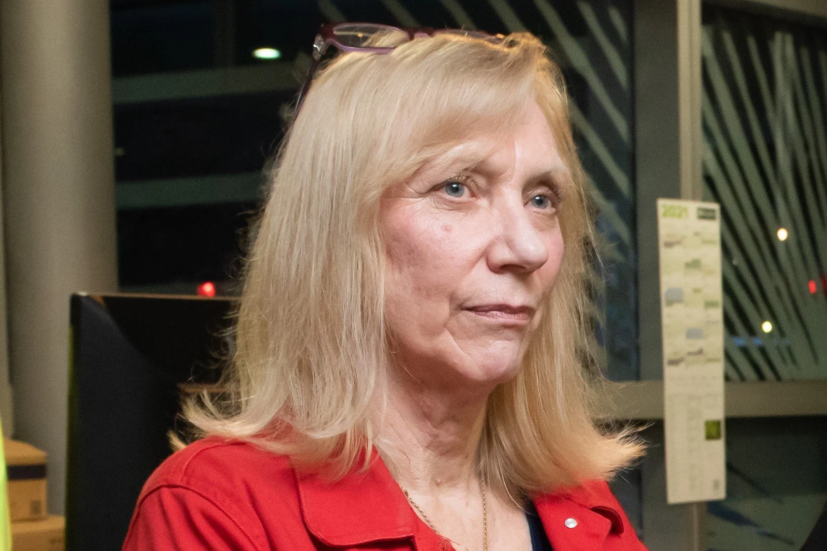 Disability Literati: Writing for children — Verb Wellington