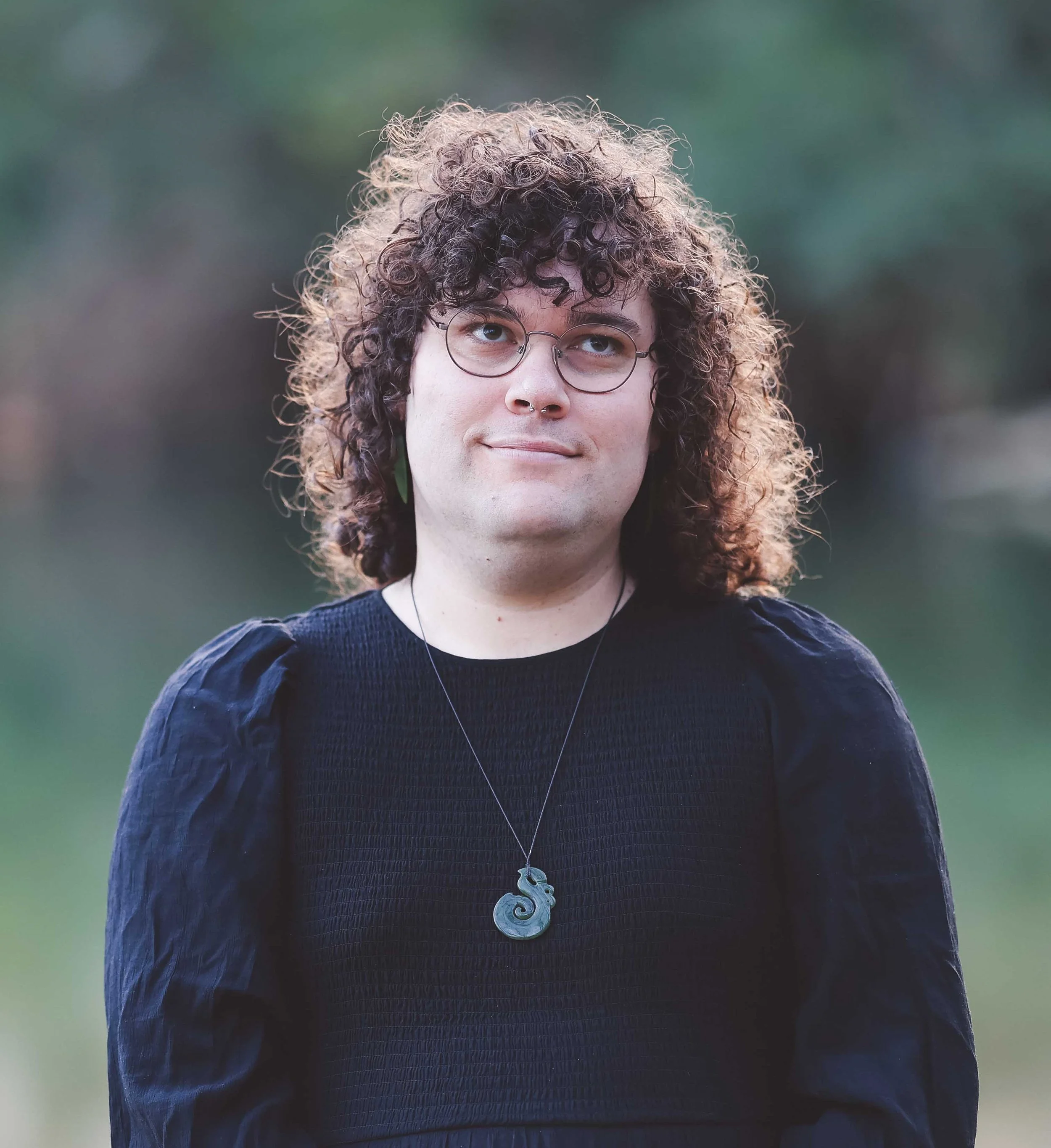 Cousins in the Car: A Poorhara Road Trip with Michelle Rahurahu — Verb ...