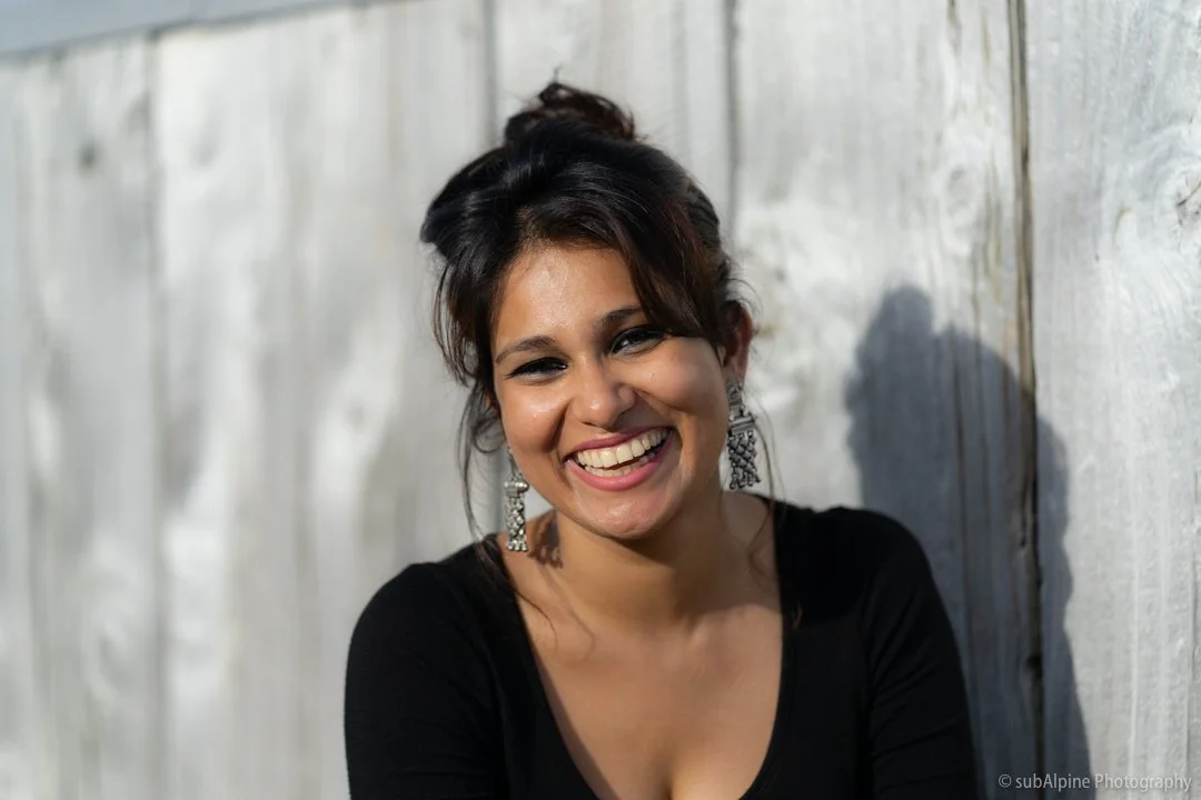 Rijula Das Announced As Verb Readers Writers Festival Programmer 2022 rijula-das-announced-as-verb-readers-writers-festival-programmer-2022