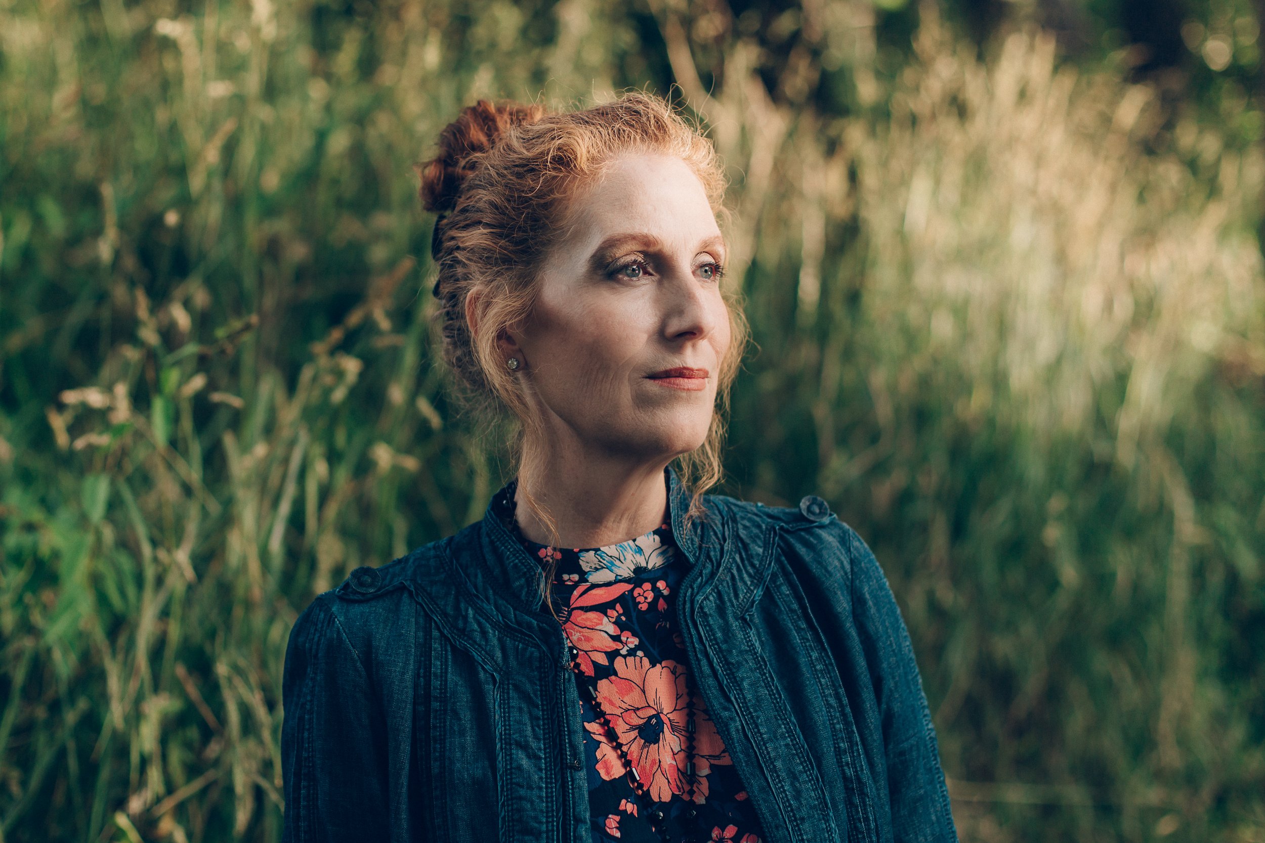Masterclass with Catherine Chidgey: Unusual Narrators — Verb Wellington Masterclass with Catherine Chidgey: Unusual Narrators — Verb Wellington