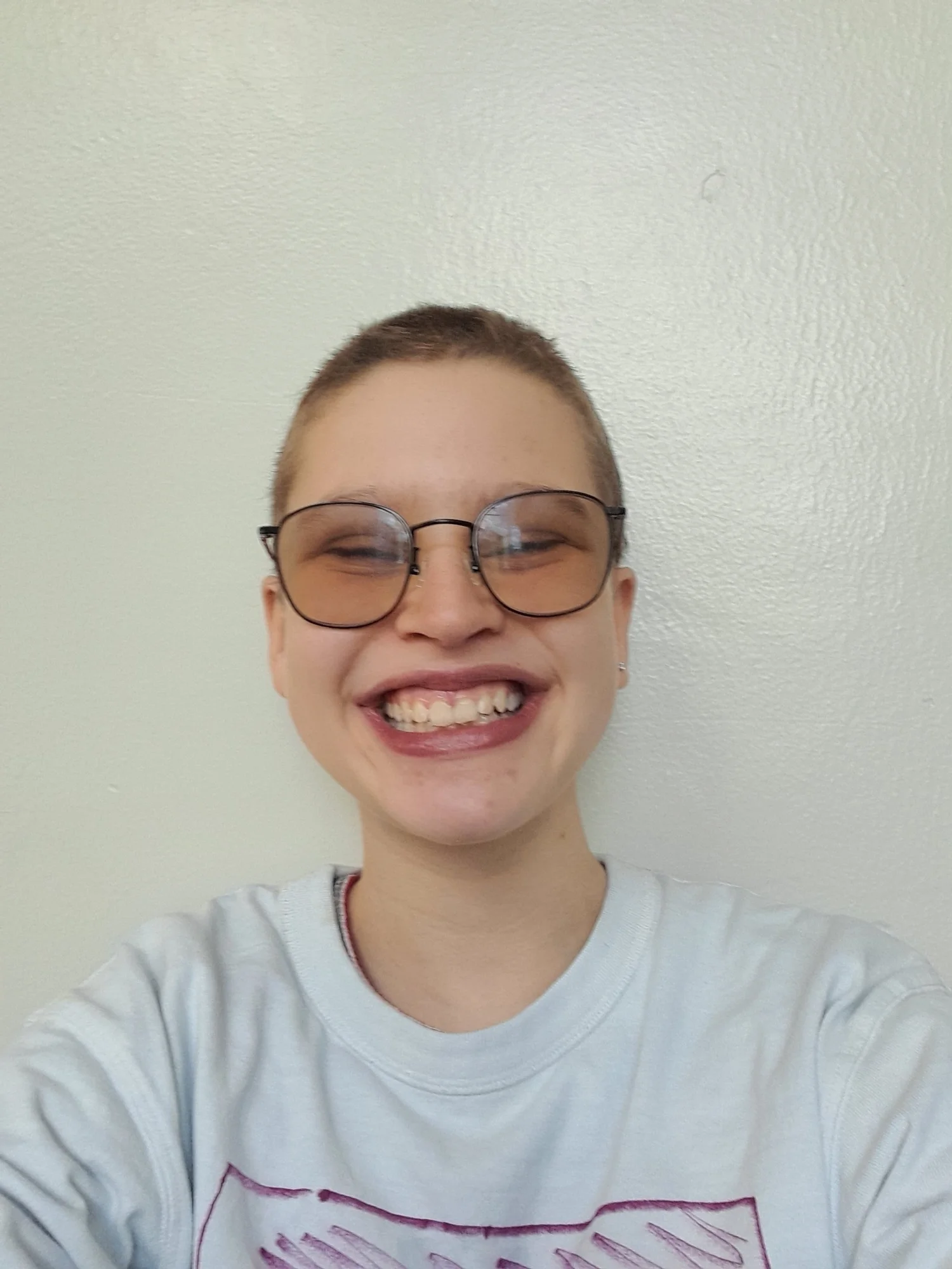 Maytal Noy — Verb Wellington