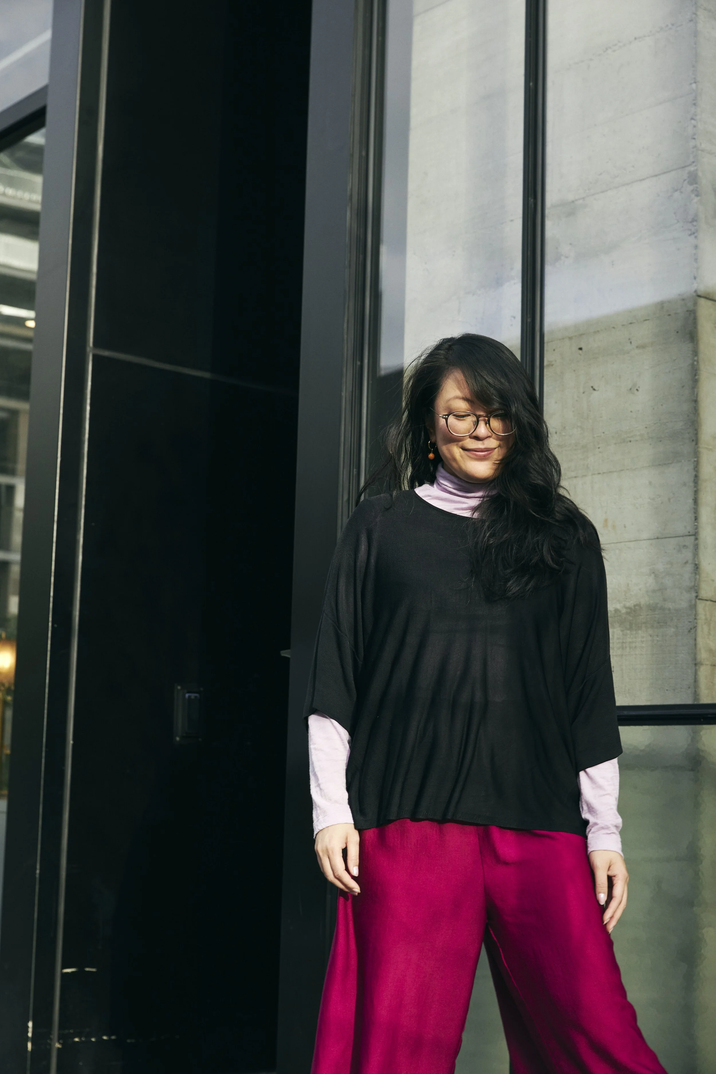 Our People 2023 — Verb Wellington