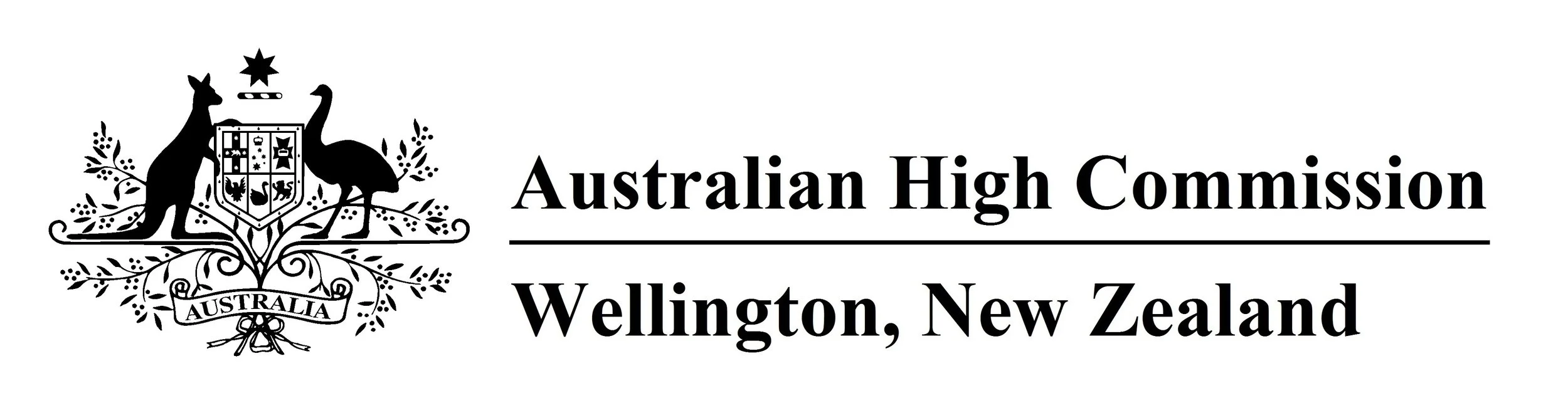Our Golden Pasts — Verb Wellington