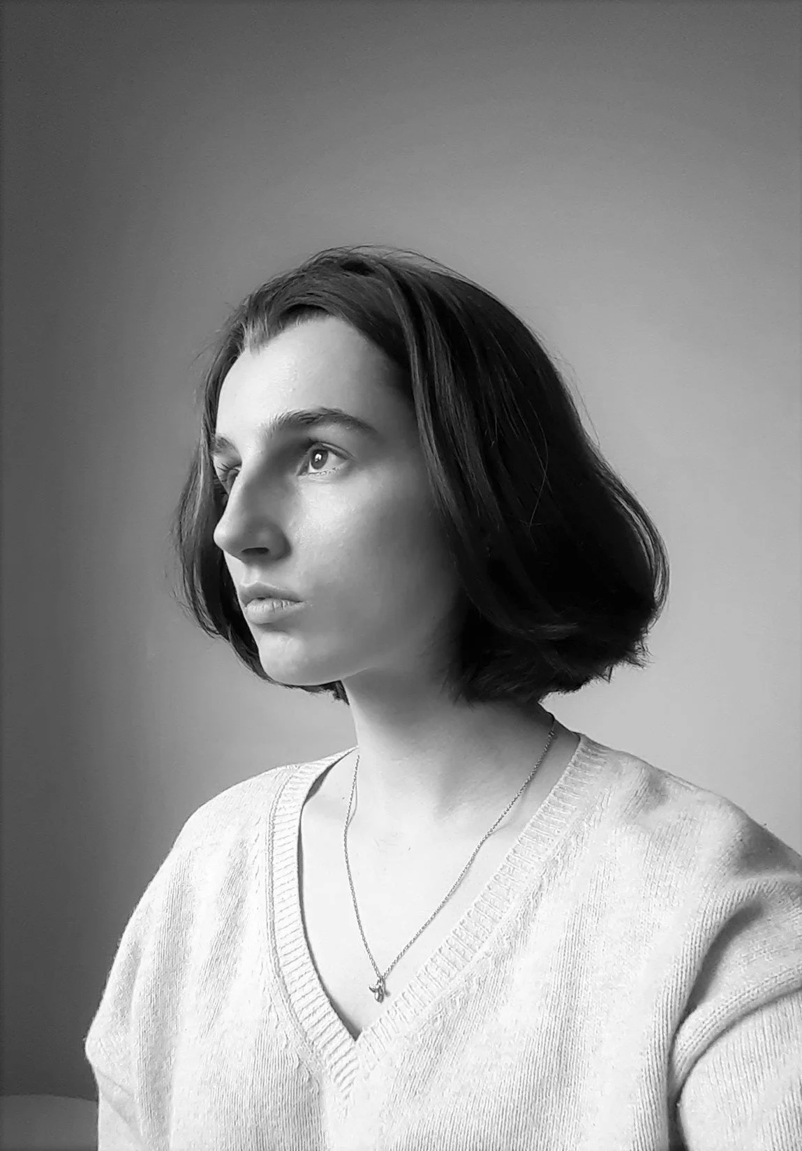 Niamh Hollis-Locke — Verb Wellington