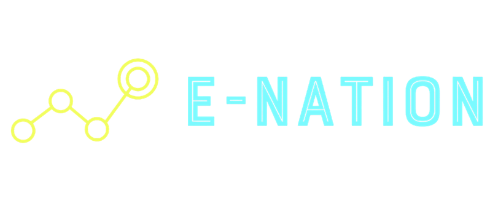 E-Nation - Cho Lim