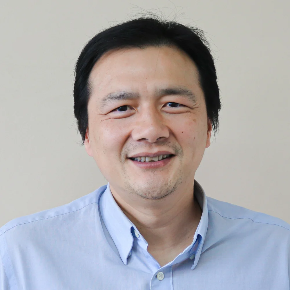 Our Team — Greenstone Family Clinic