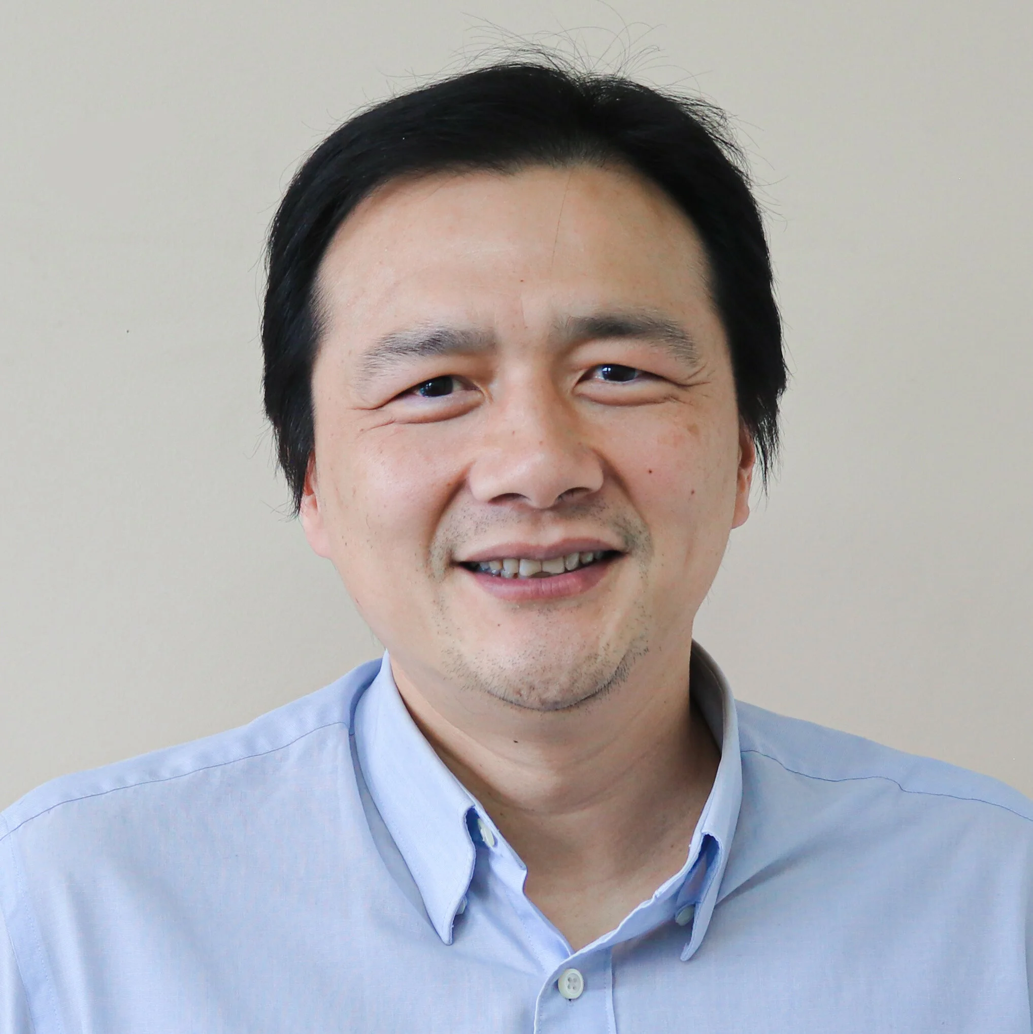 Our Team — Greenstone Family Clinic