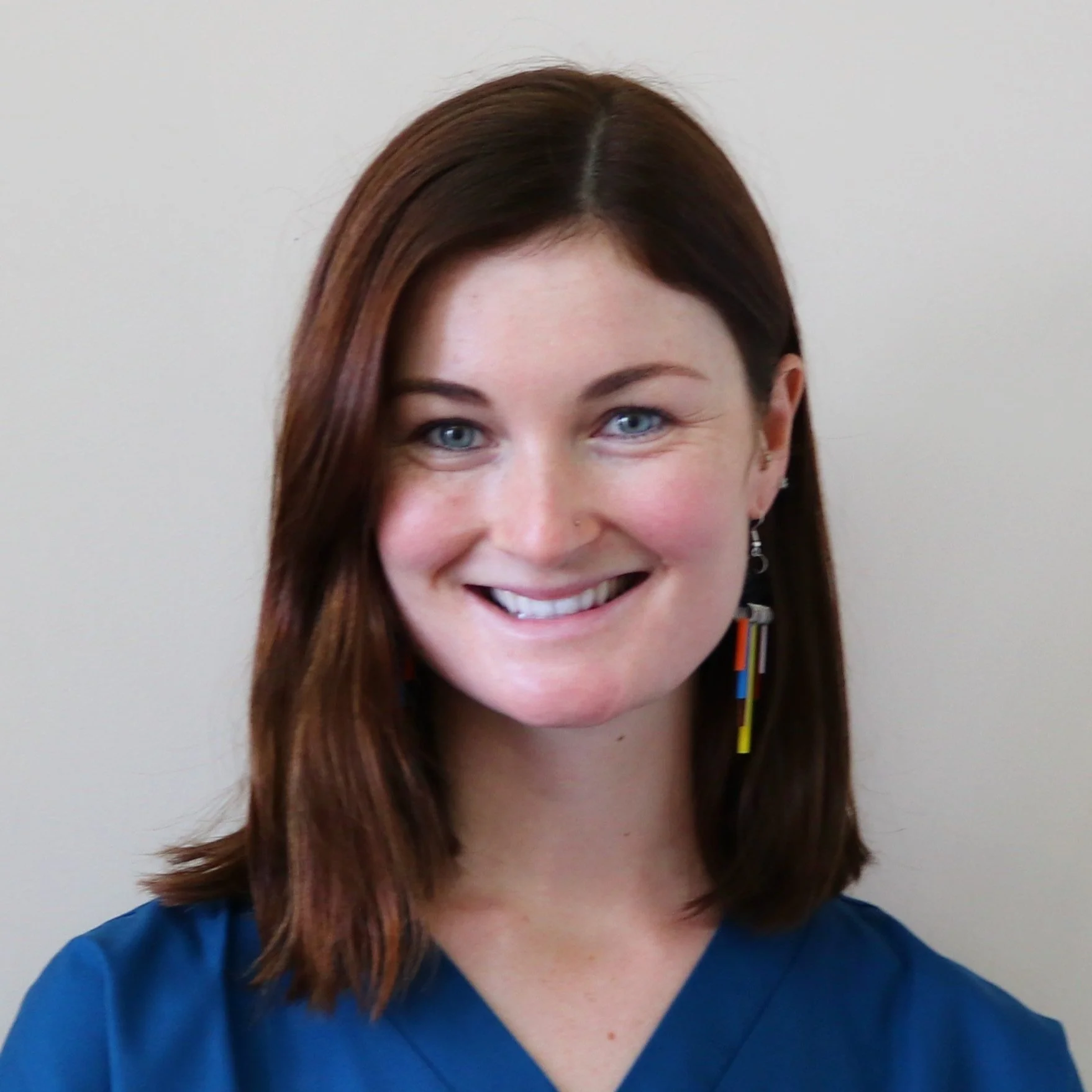 Our Team — Greenstone Family Clinic