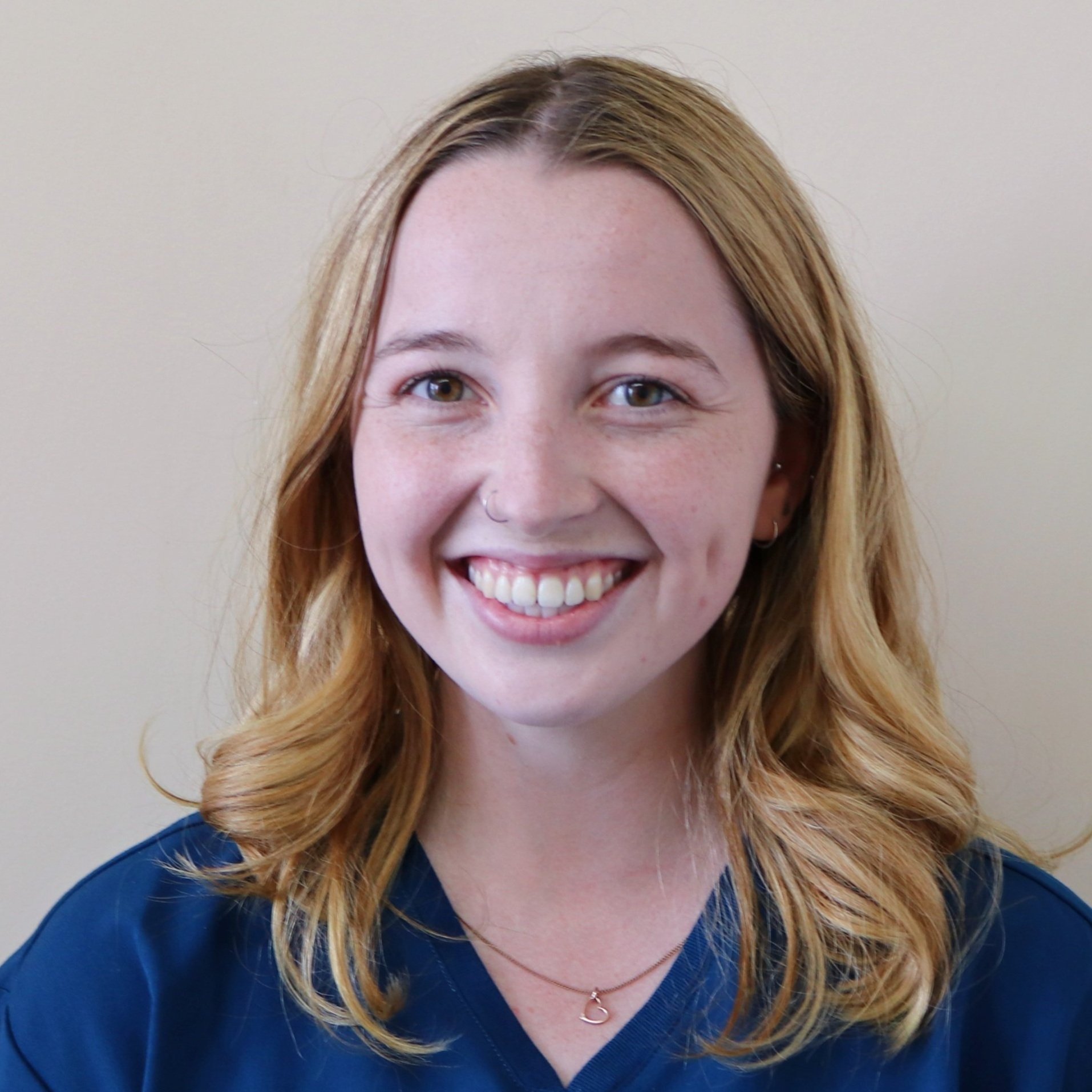 Our Team — Greenstone Family Clinic