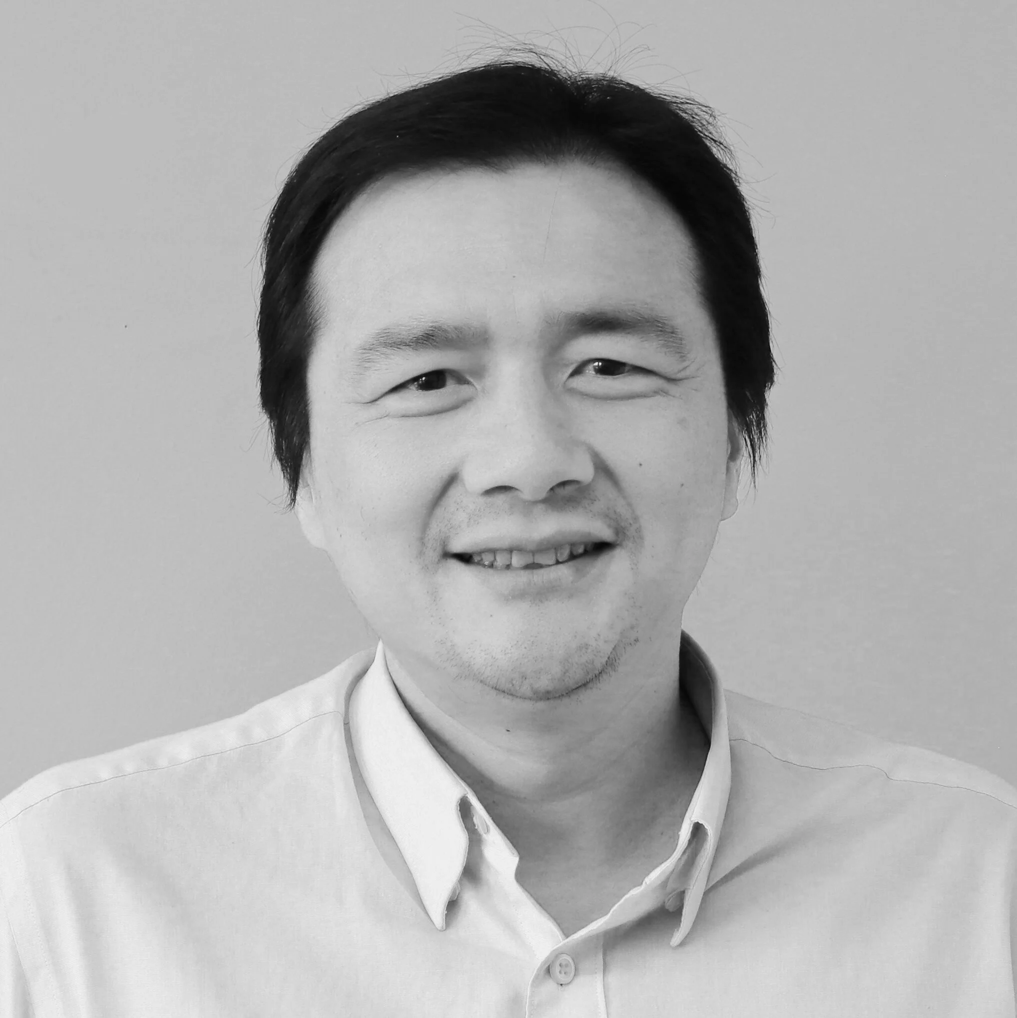 Our Team — Greenstone Family Clinic