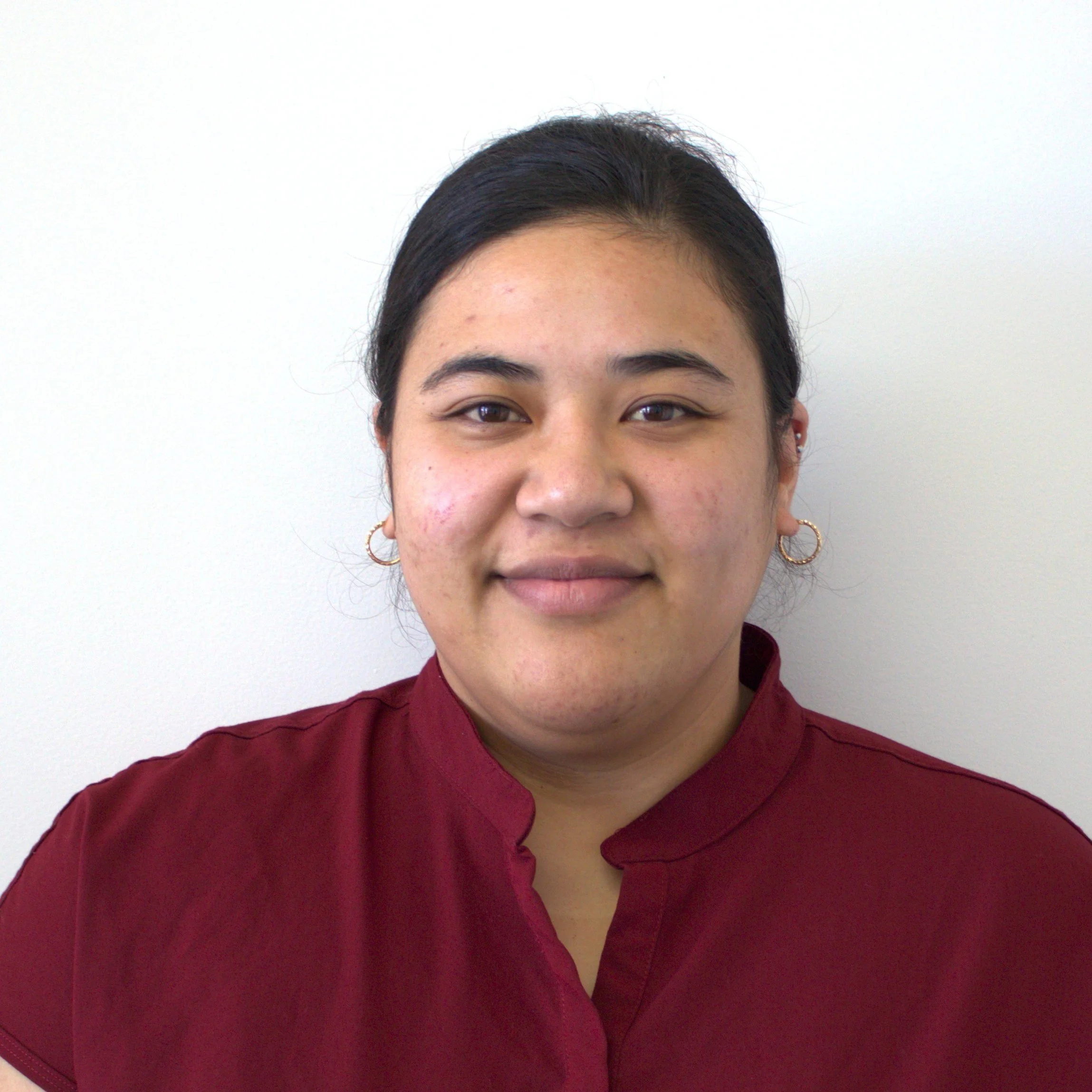 Our Team — Greenstone Family Clinic