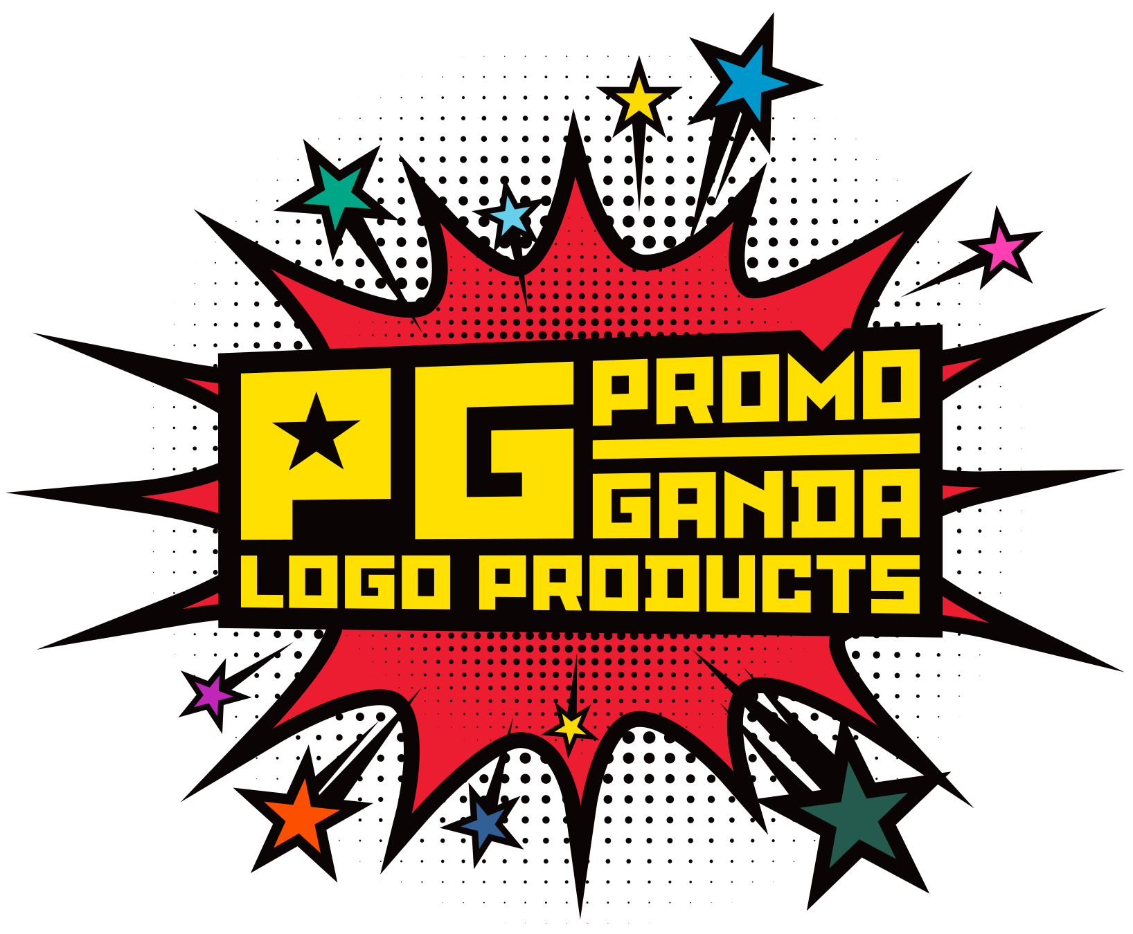 PROMO-GANDA by HALO Branded Solutions - Promo & Logo Products Designed ...