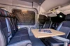 The Van for the Truck Crowd — AXIS VEHICLES