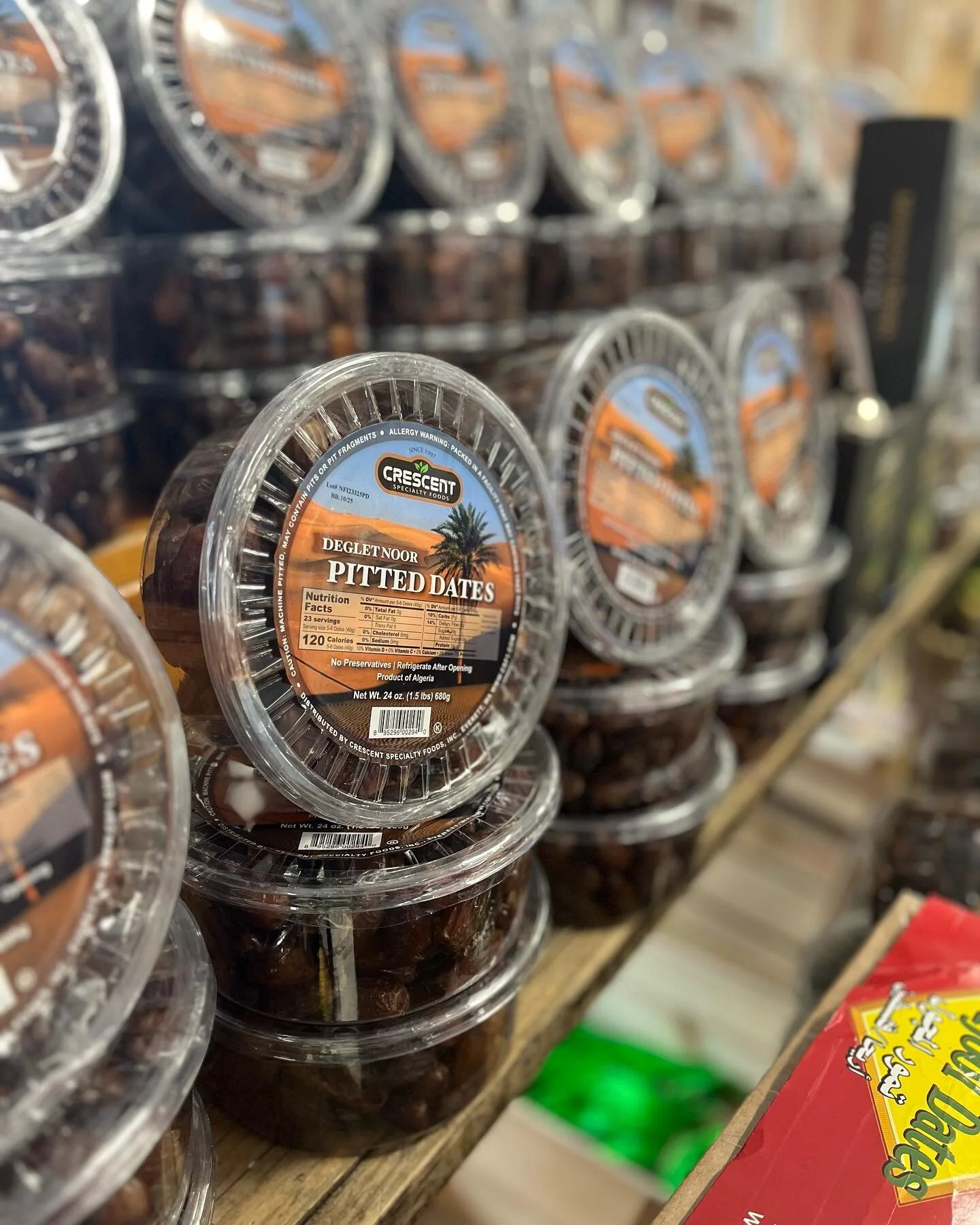 About Us — World Foods Portland