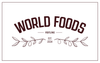 World Foods Portland