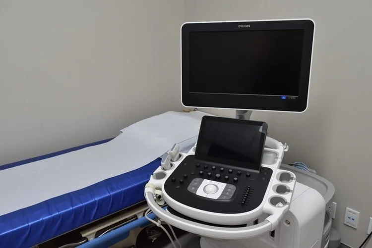 Careers — CGA Medical Imaging