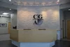 CGA Medical Imaging