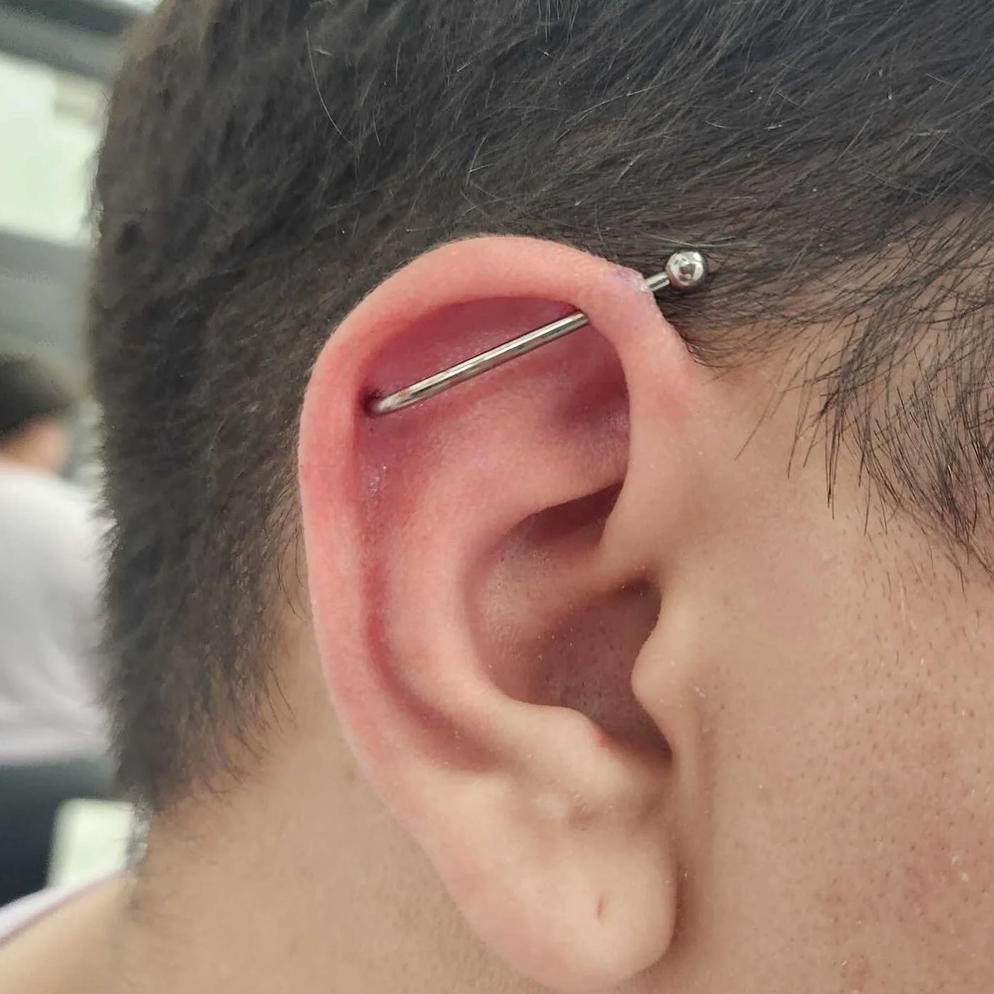 Addictions BodyArt Oregon Piercing & Tattoo