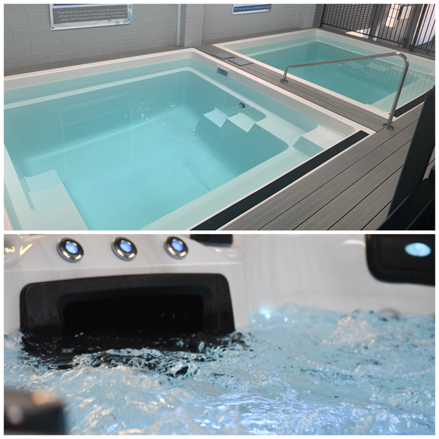 Recovery Methods — TLC Recovery Sunshine Coast