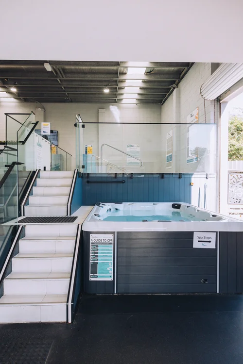 TLC Recovery Sunshine Coast