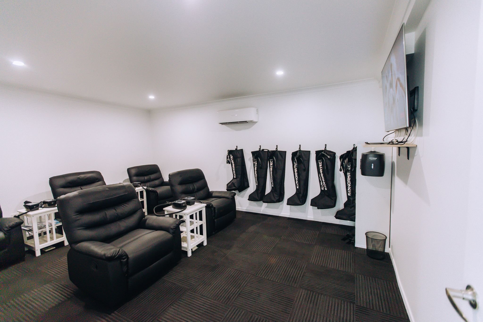 TLC Recovery Sunshine Coast