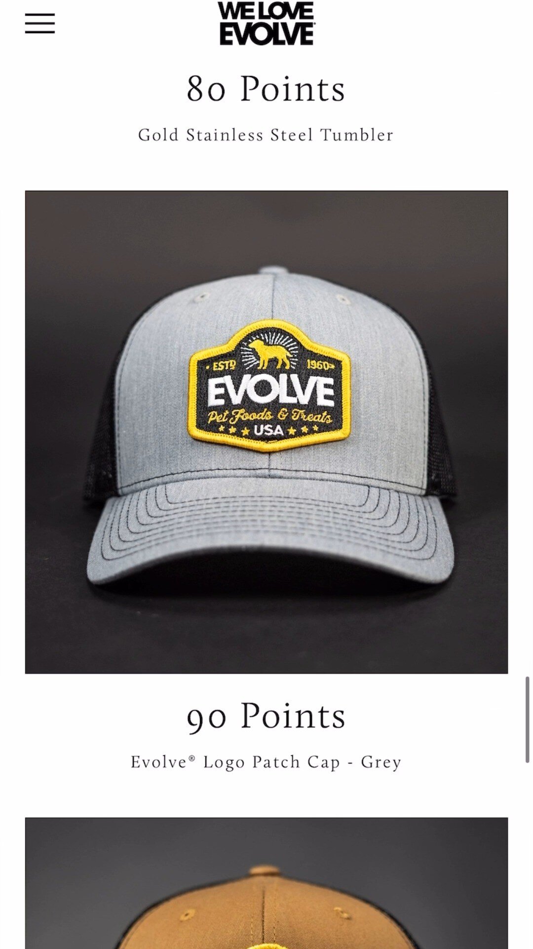 Evolve Classic Crafted Meals Chicken Recipe Cat Food — Evolve Pet Food