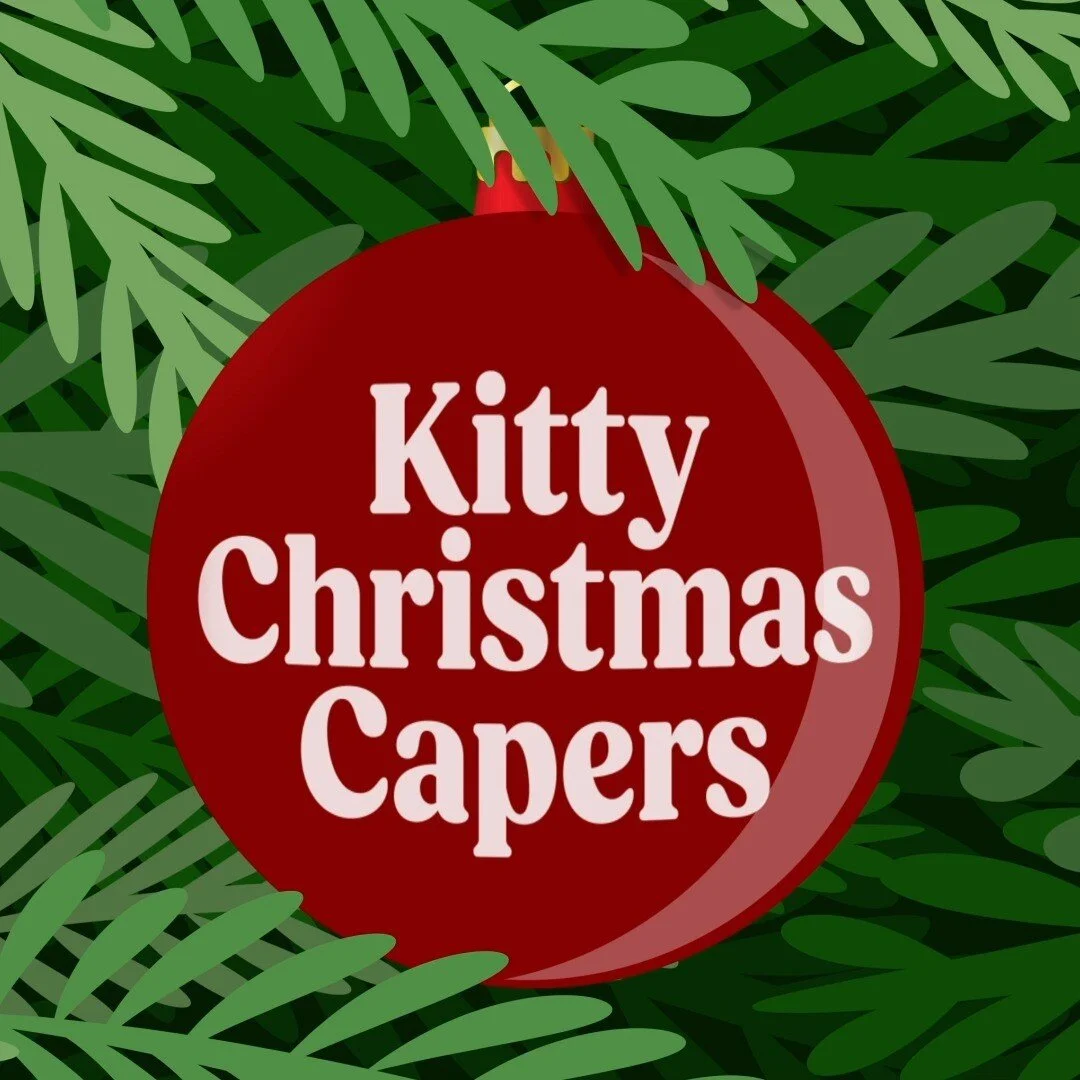 Evolve Classic Crafted Meals Liver Recipe Cat Food — Evolve Pet Food