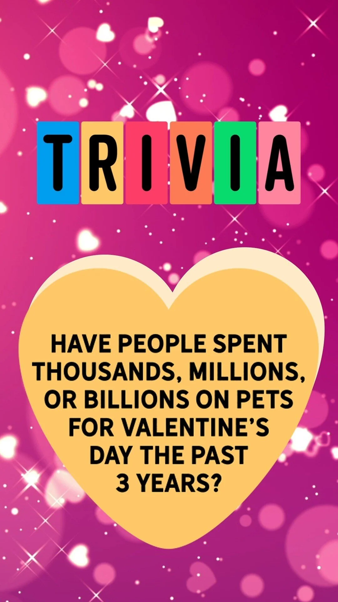 How to Create a Cat Utopia — Evolve Pet Food