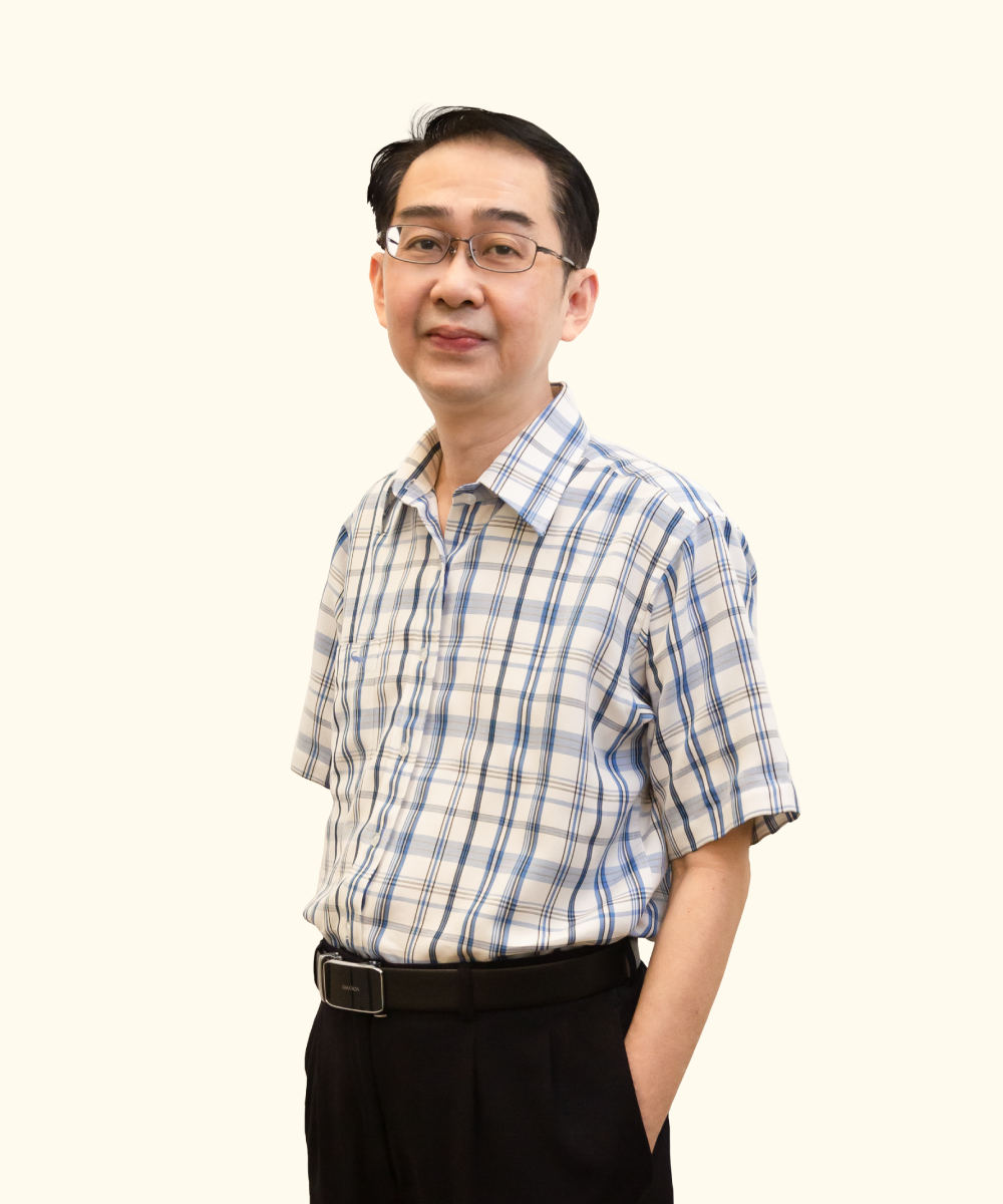 Maths — Stalford Learning Centre