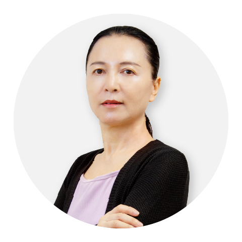 Proven Teachers — Stalford Learning Centre