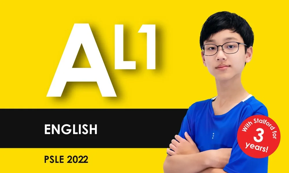 Psle Exam Centres : Top PSLE Preparation Tips: How To Score Well In ...