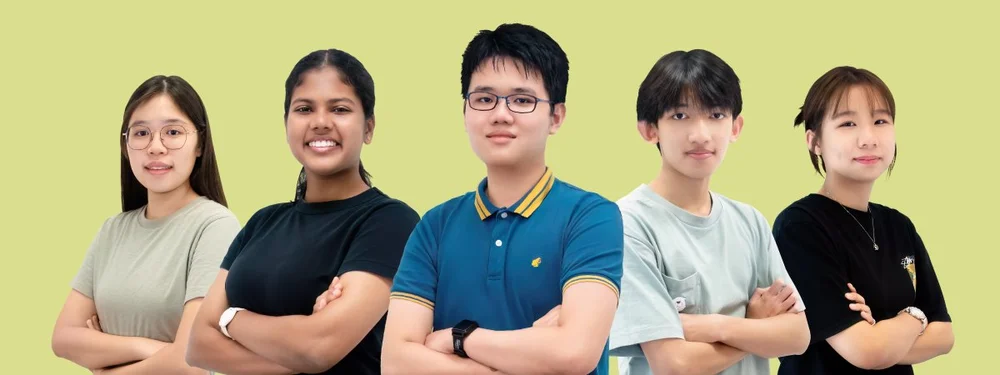 Stalford Learning Centre