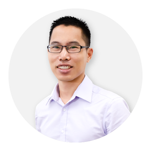 Proven Teachers — Stalford Learning Centre