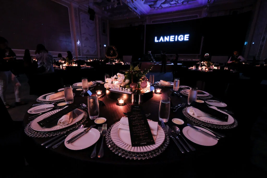 BRANDTHINK Activation > Event Marketing and Management agency in ...