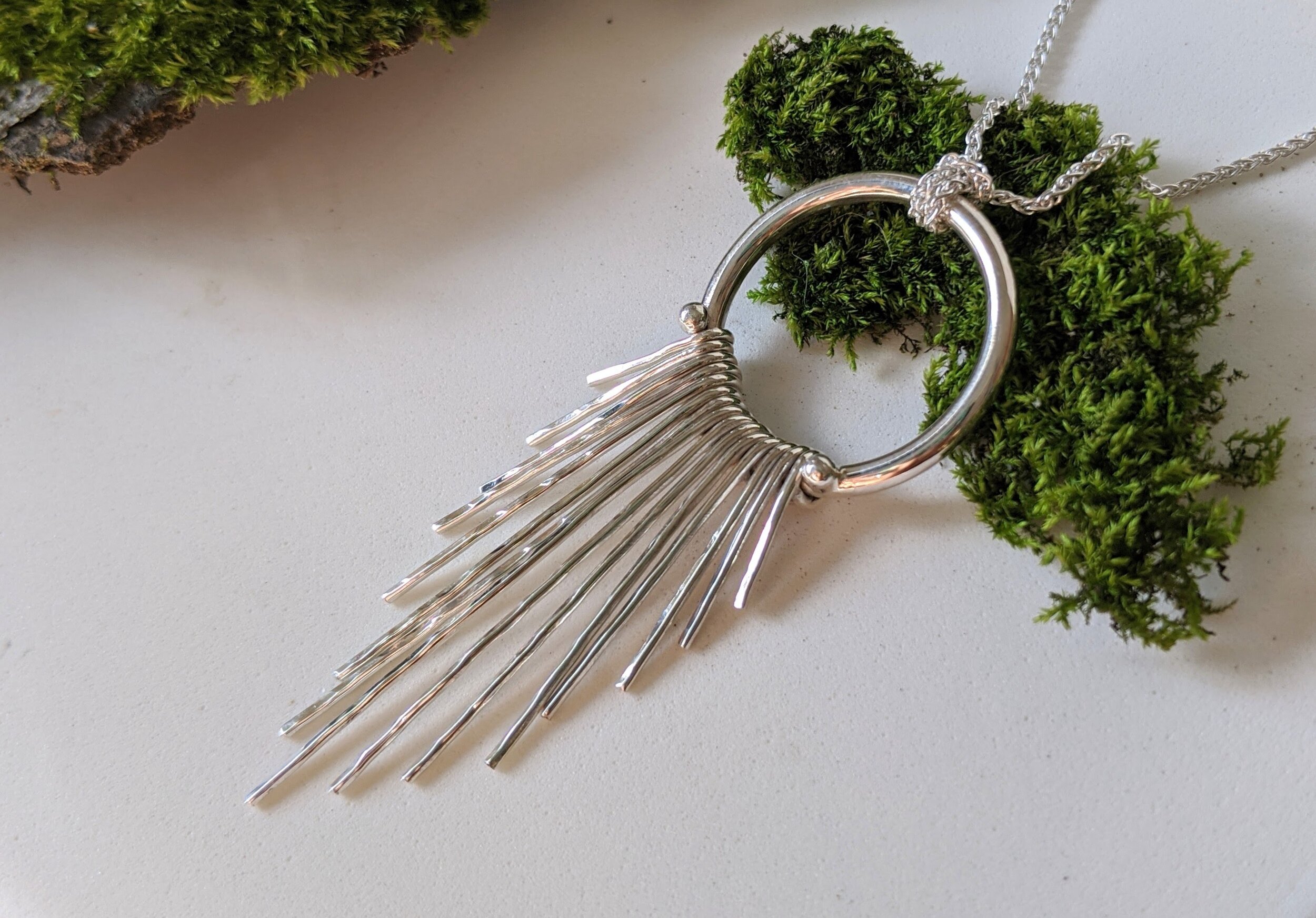 Shop — Amy Eira Handmade Jewellery