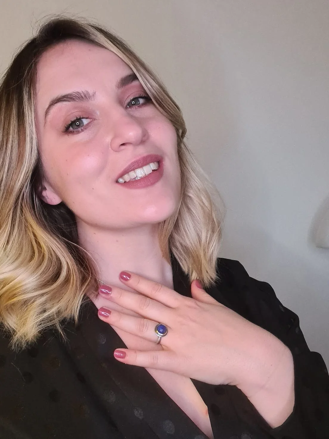 Shop — Amy Eira Handmade Jewellery