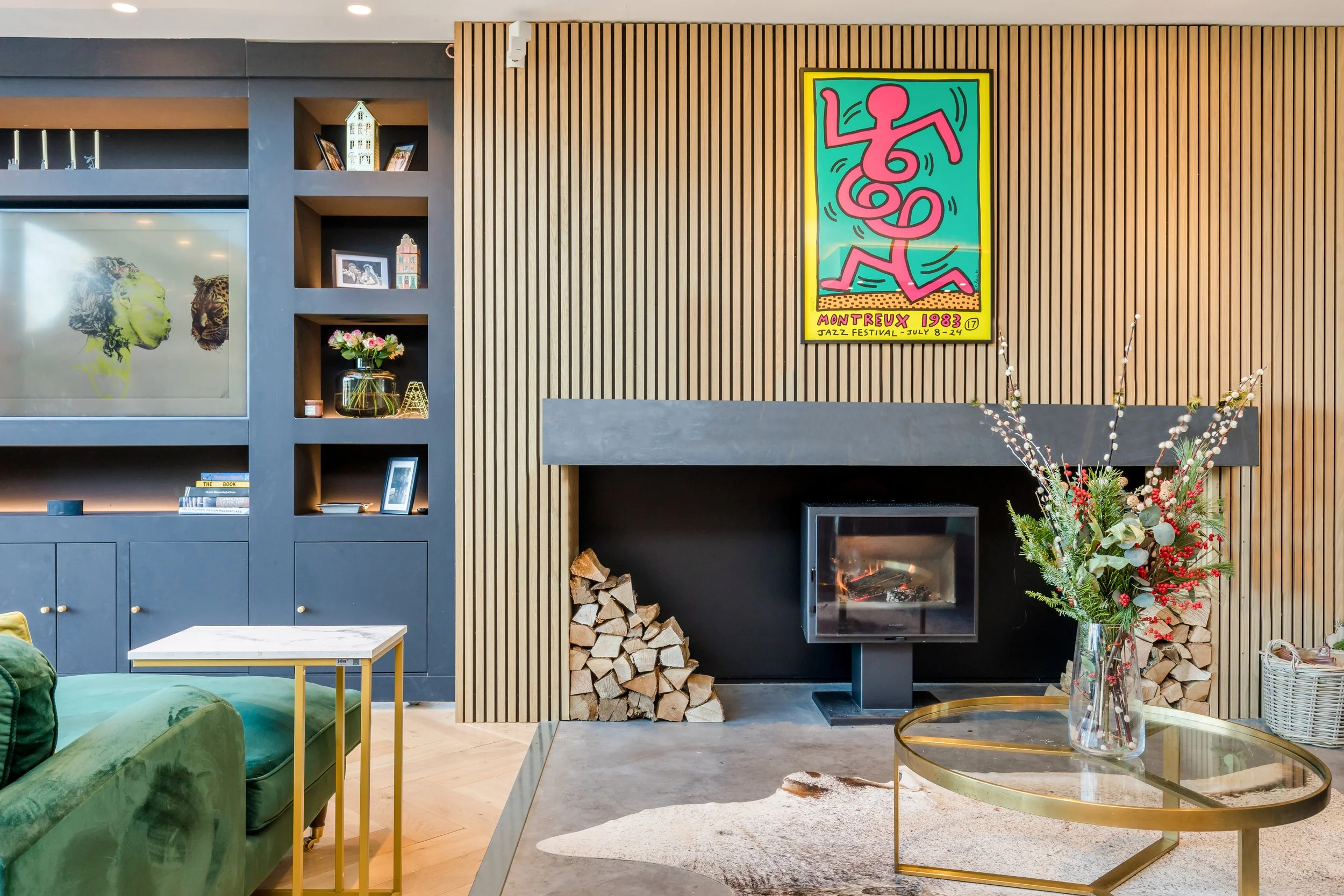 Boutique Beach Holiday in The Witterings, Bracklesham Bay and ...