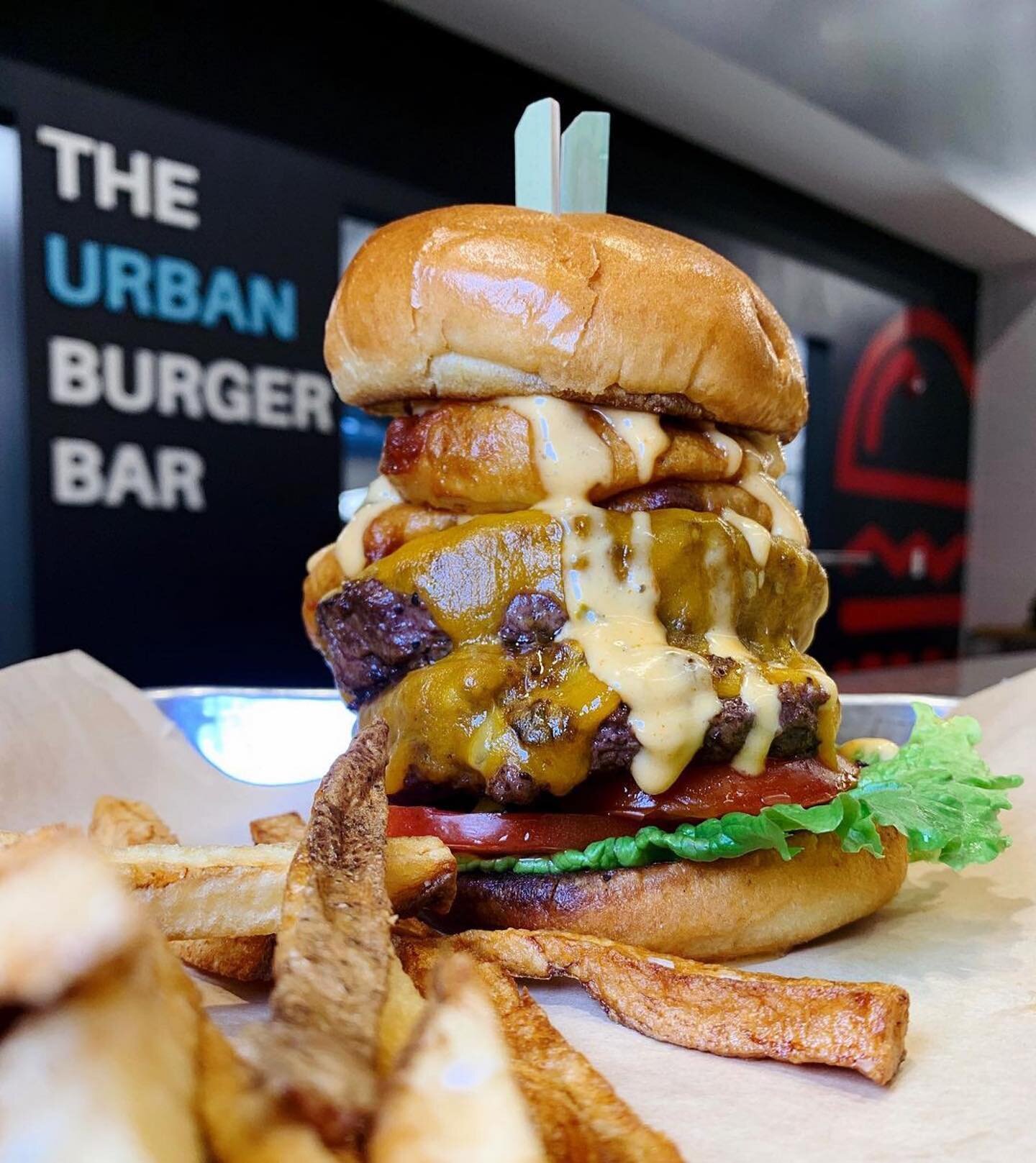 Feed The Industry Events — The Baltimore Restaurant Relief Fund