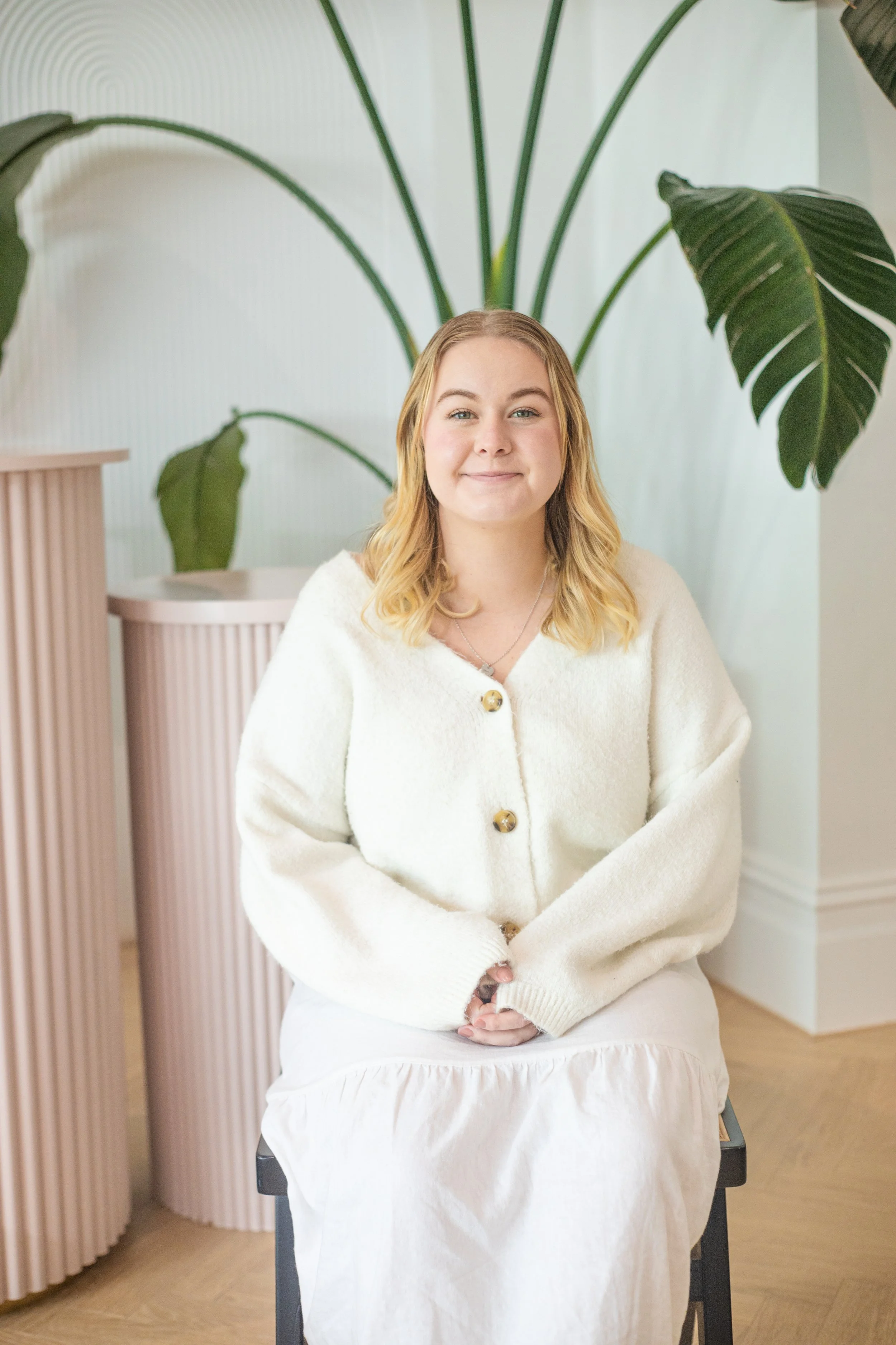 WYLD Ponsonby, Newmarket and Takapuna is Auckland's finest Wellness ...