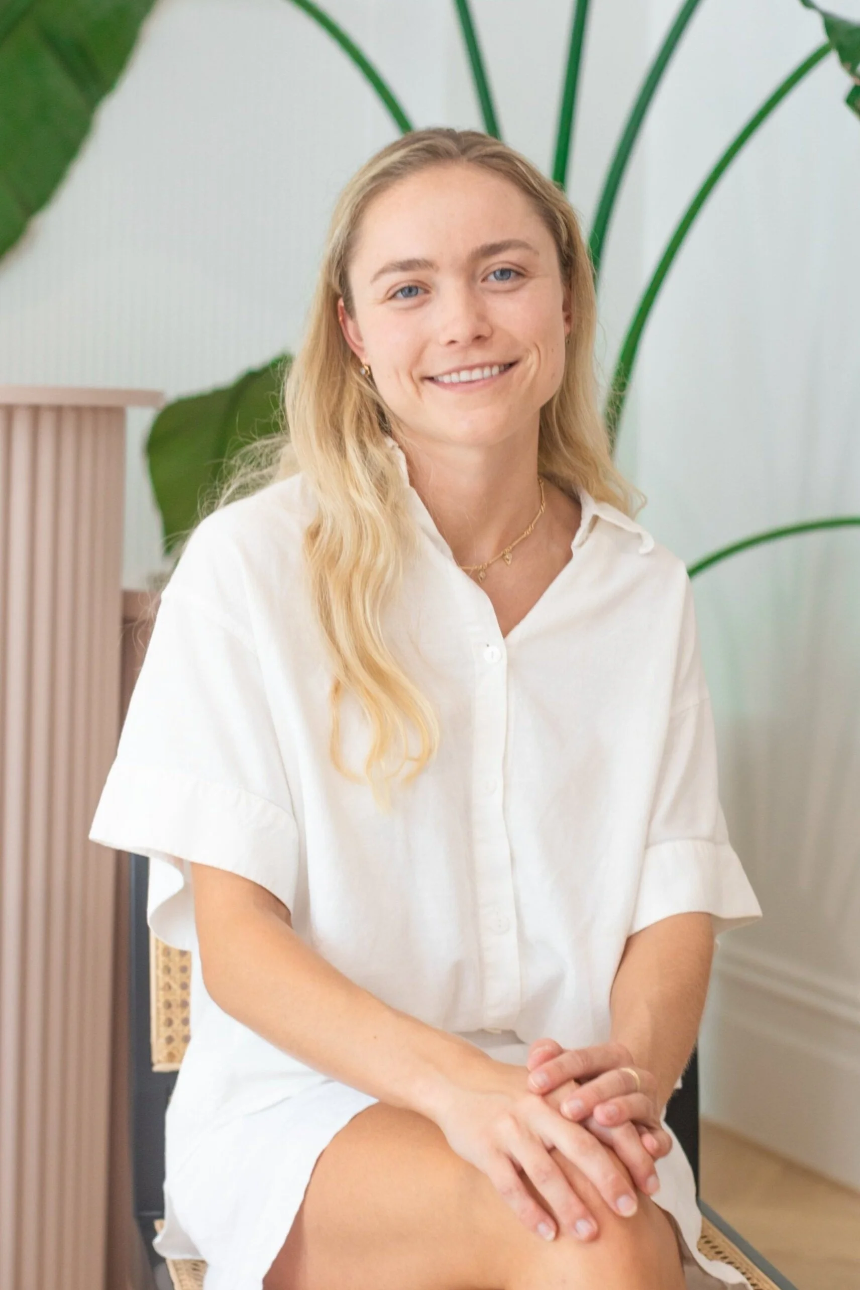 WYLD Ponsonby, Newmarket and Takapuna is Auckland's finest Wellness ...
