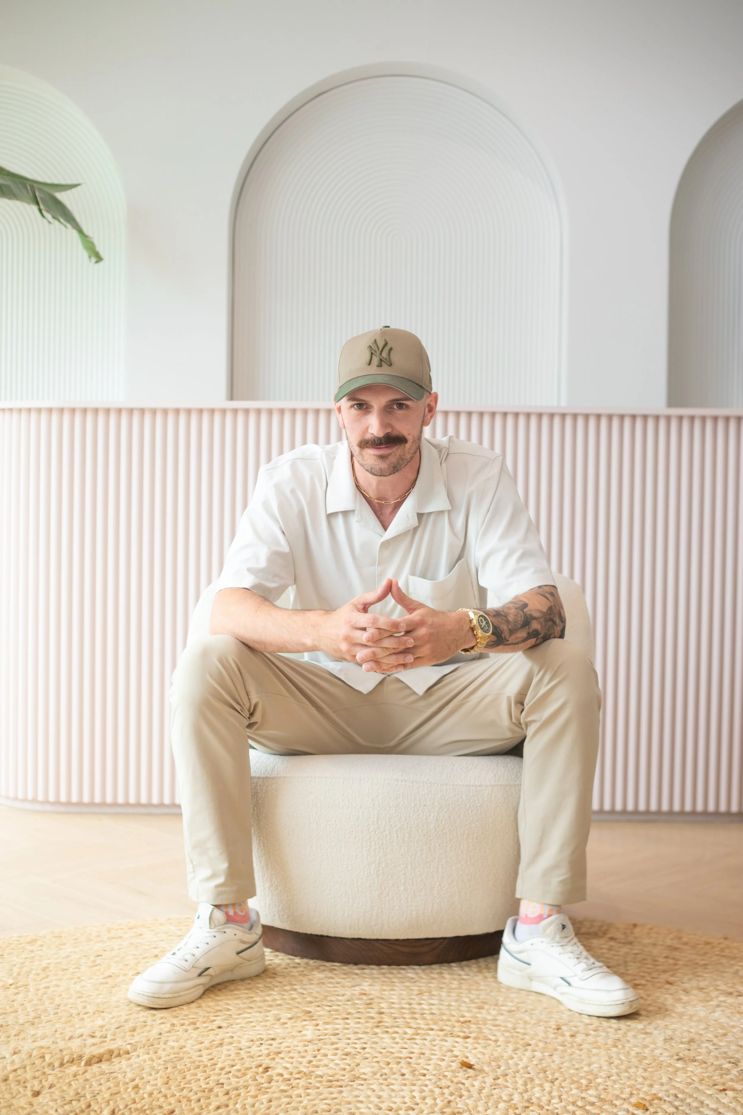 WYLD Ponsonby, Newmarket and Takapuna is Auckland's finest Wellness ...