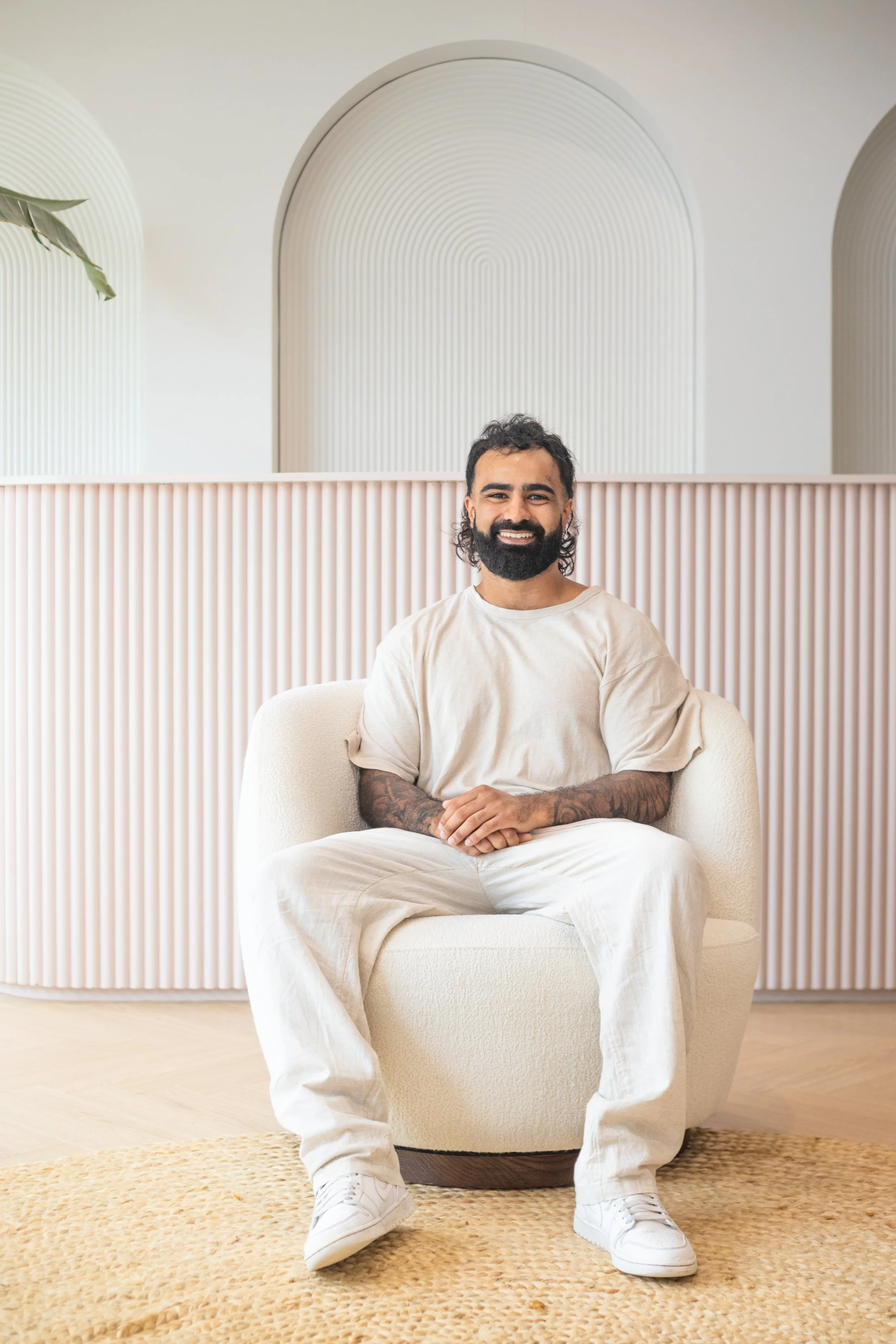 Award Winning Chiropractic Clinics Throughout Auckland